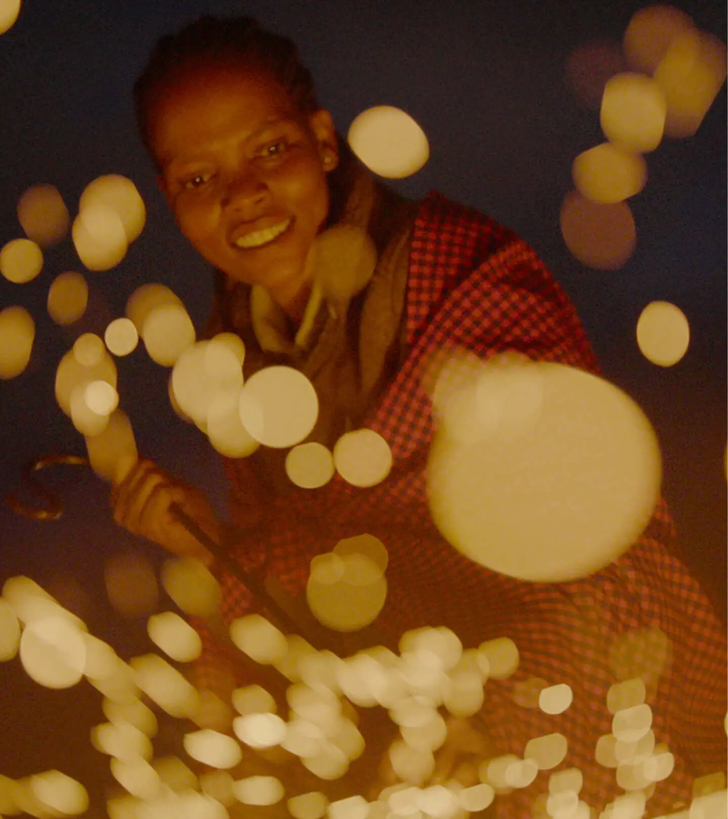 African Safari Destinations | Asilia Africa