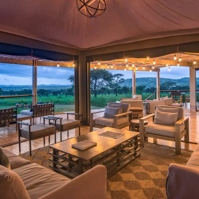 Tanzania Safari – Discover Tanzania | Asilia Africa