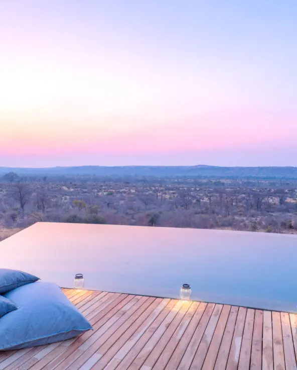 Tanzania Safari – Discover Tanzania | Asilia Africa