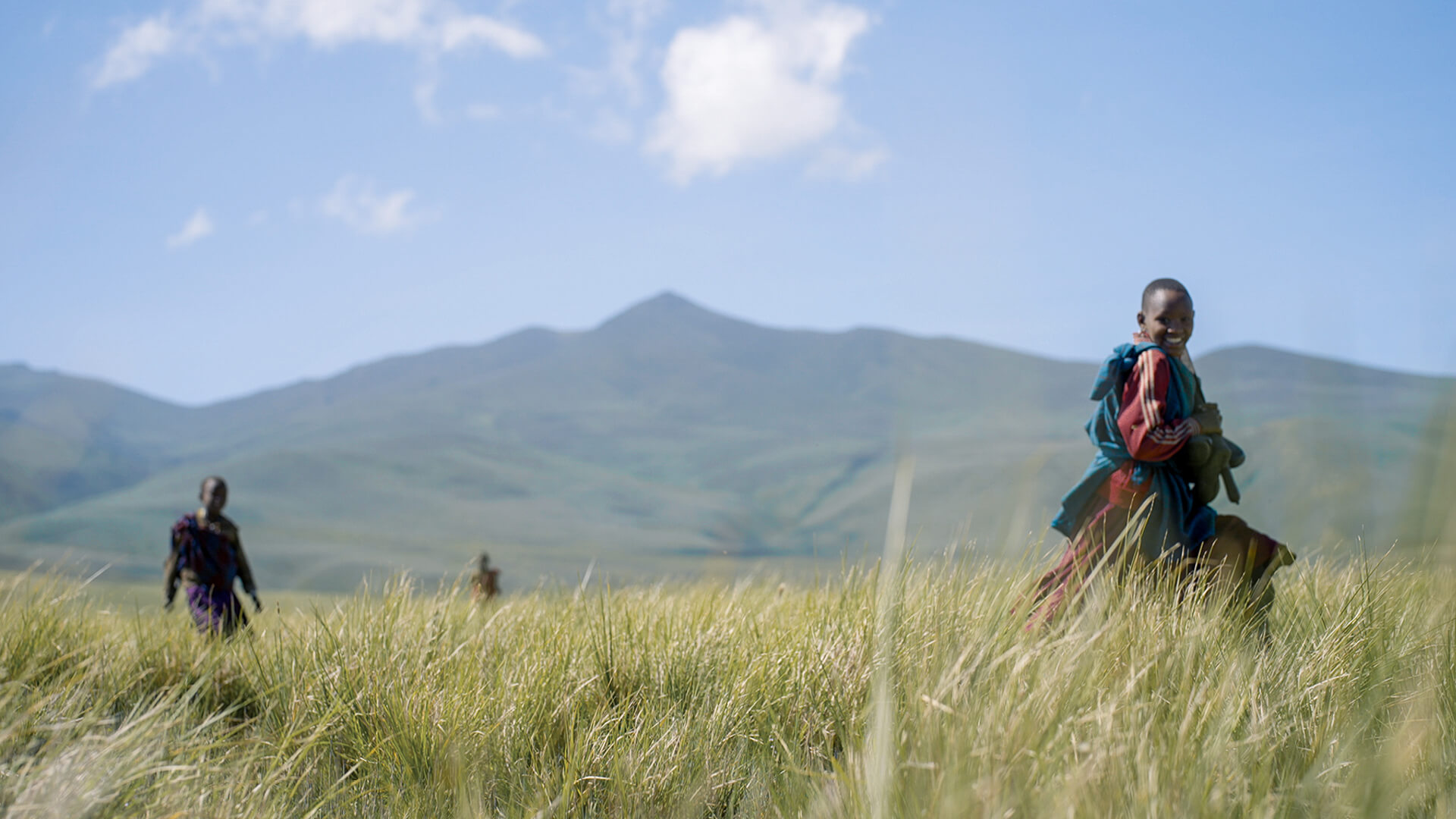 About Us | Asilia Africa | East African Safaris