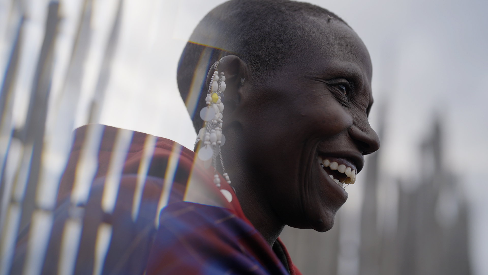 The Creation of our new Asilia Brand Film | Asilia Africa