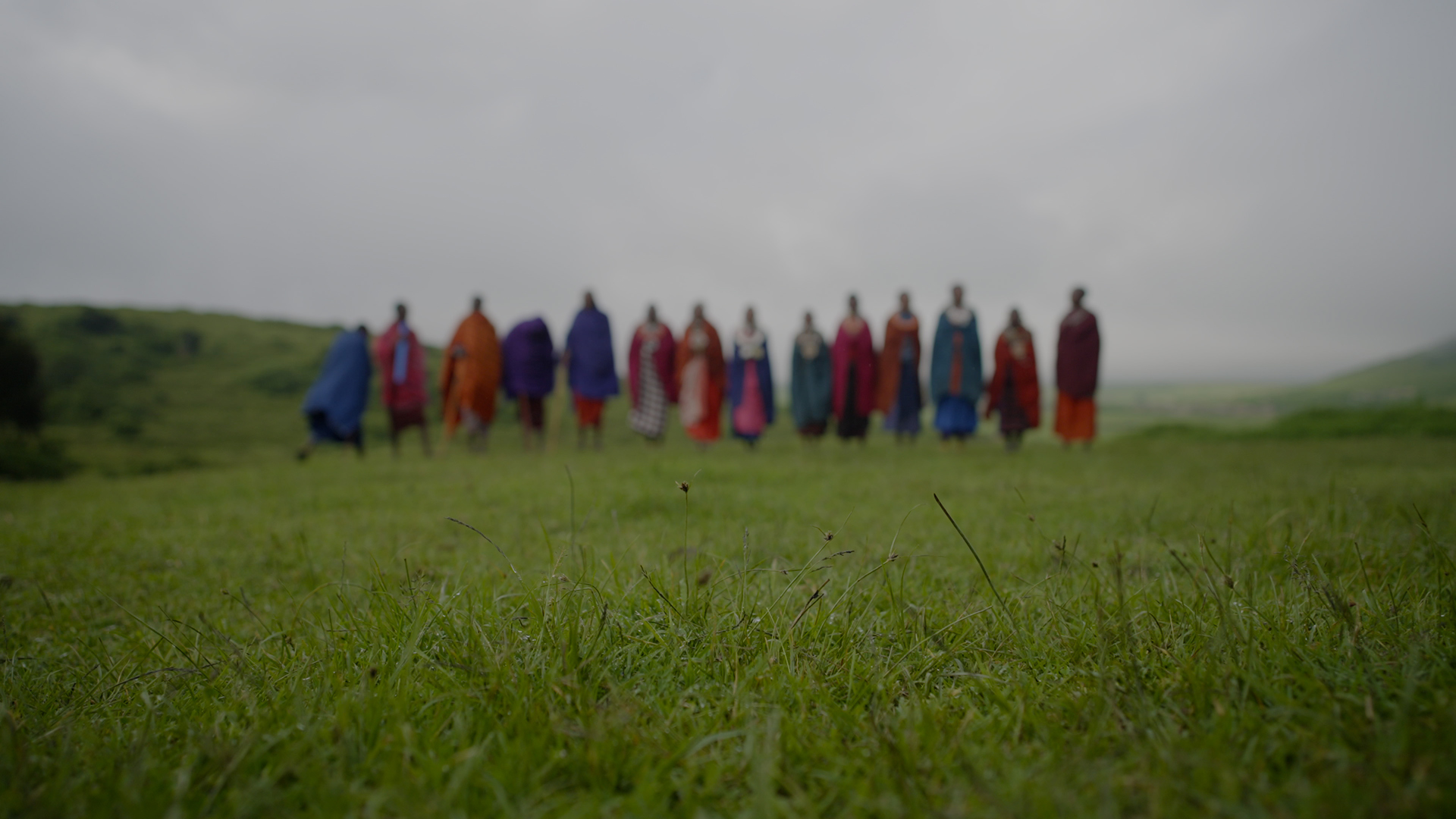 About Us | Asilia Africa | East African Safaris