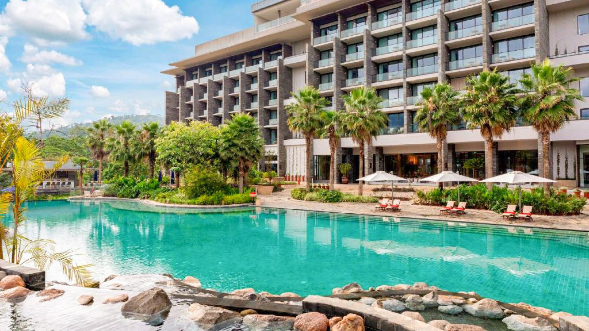 Best of Tanzania in 10 Days: Safari & Beach Escape | Asilia Africa